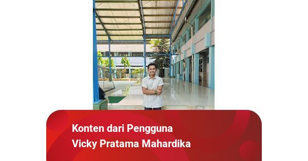 KKN UNS Kelompok 321 Berdayakan UMKM Desa Krikilan melalui Pelatihan SIAPIK BI | kumparan.com